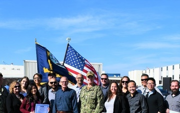 DVIDS - Southwest Regional Maintenance Center