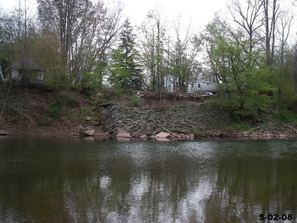 DVIDS - News - News on tap: New York City Drinking Water