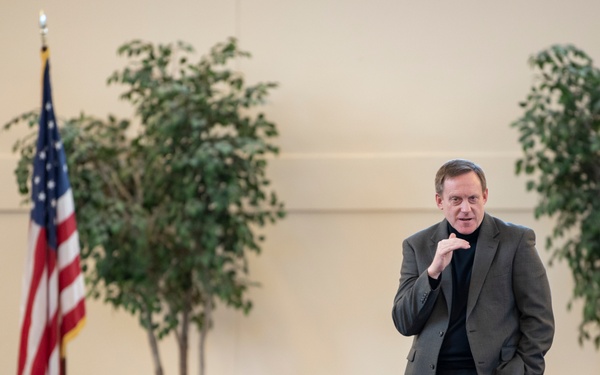 DVIDS - Search - 【溦信11008748】360偷拍系列 收藏级 罕见双飞情节之爆操豪乳S级女神360偷拍系列 收藏级 罕见双飞情节之爆操豪乳S级女神最全所有视频资源全部作品 ...