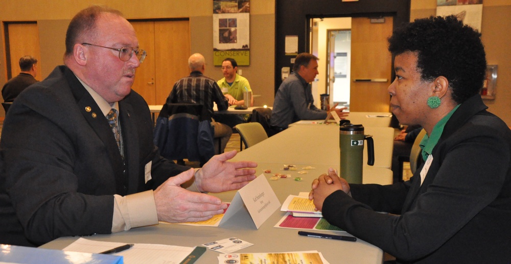 DVIDS - News - NSWCDD Commanding Officer Joins Veterans at Dahlgren ...