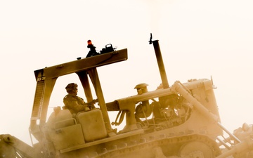 DVIDS - 56th Stryker Brigade Combat Team, 28th Infantry Division