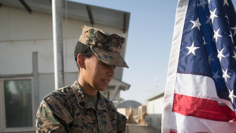 DVIDS - Task Force Southwest