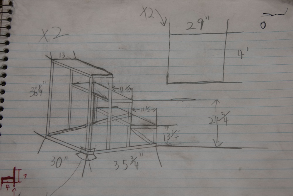 DVIDS - News - Altus Spark Cell encourages Airmen to innovate