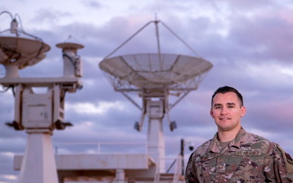 DVIDS - Search - 大神进2w北京天使2019漏出视屏合集.uph