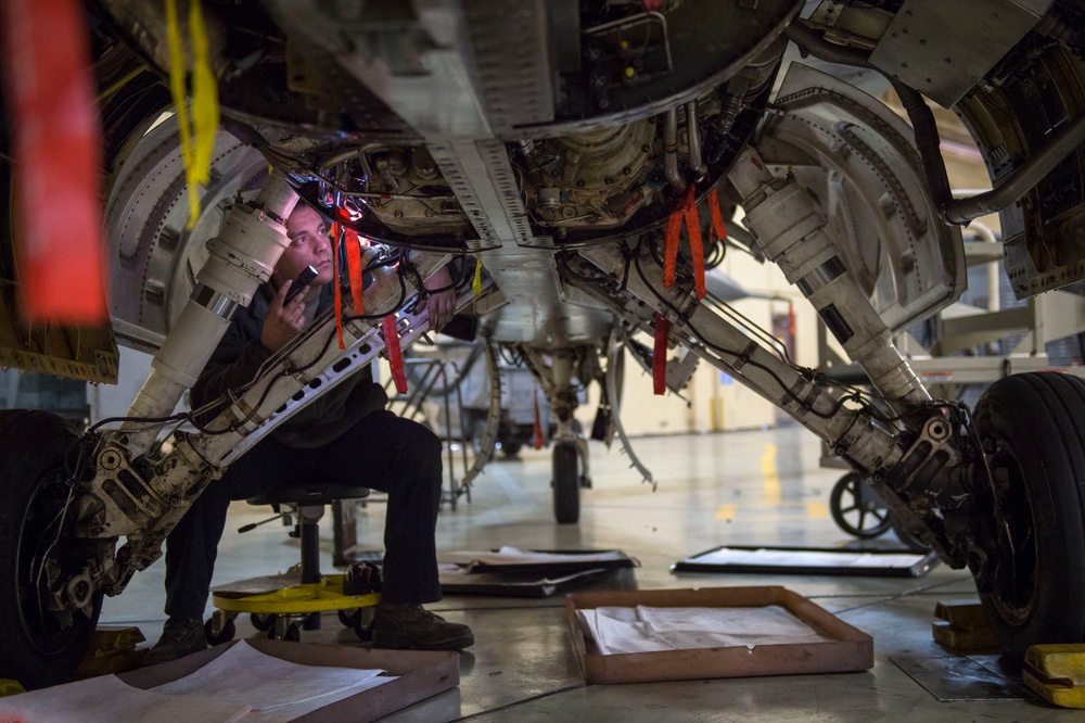 DVIDS - News - System of success