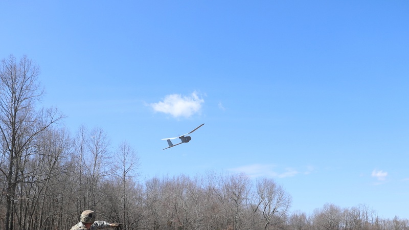 DVIDS - 2nd Brigade Combat Team, 101st Airborne Division (AA) Public Affairs