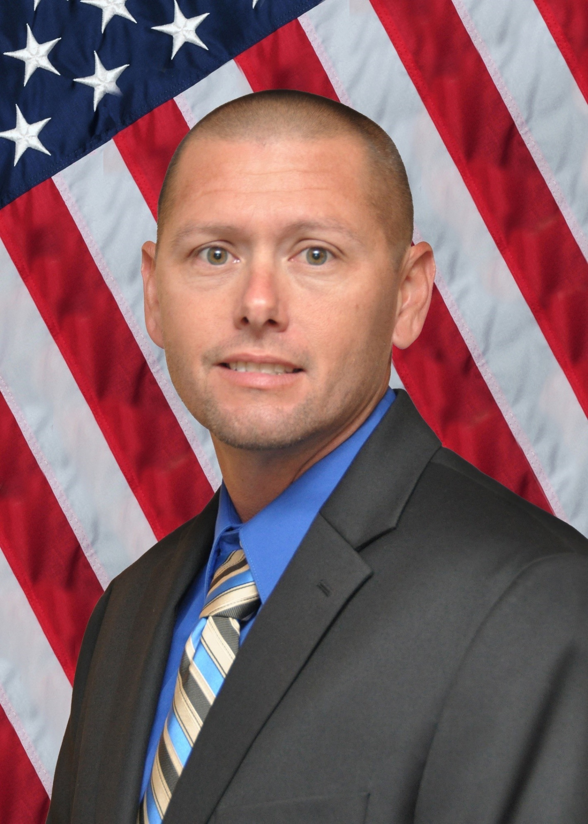 Jared Howard's Instagram, Twitter & Facebook on IDCrawl