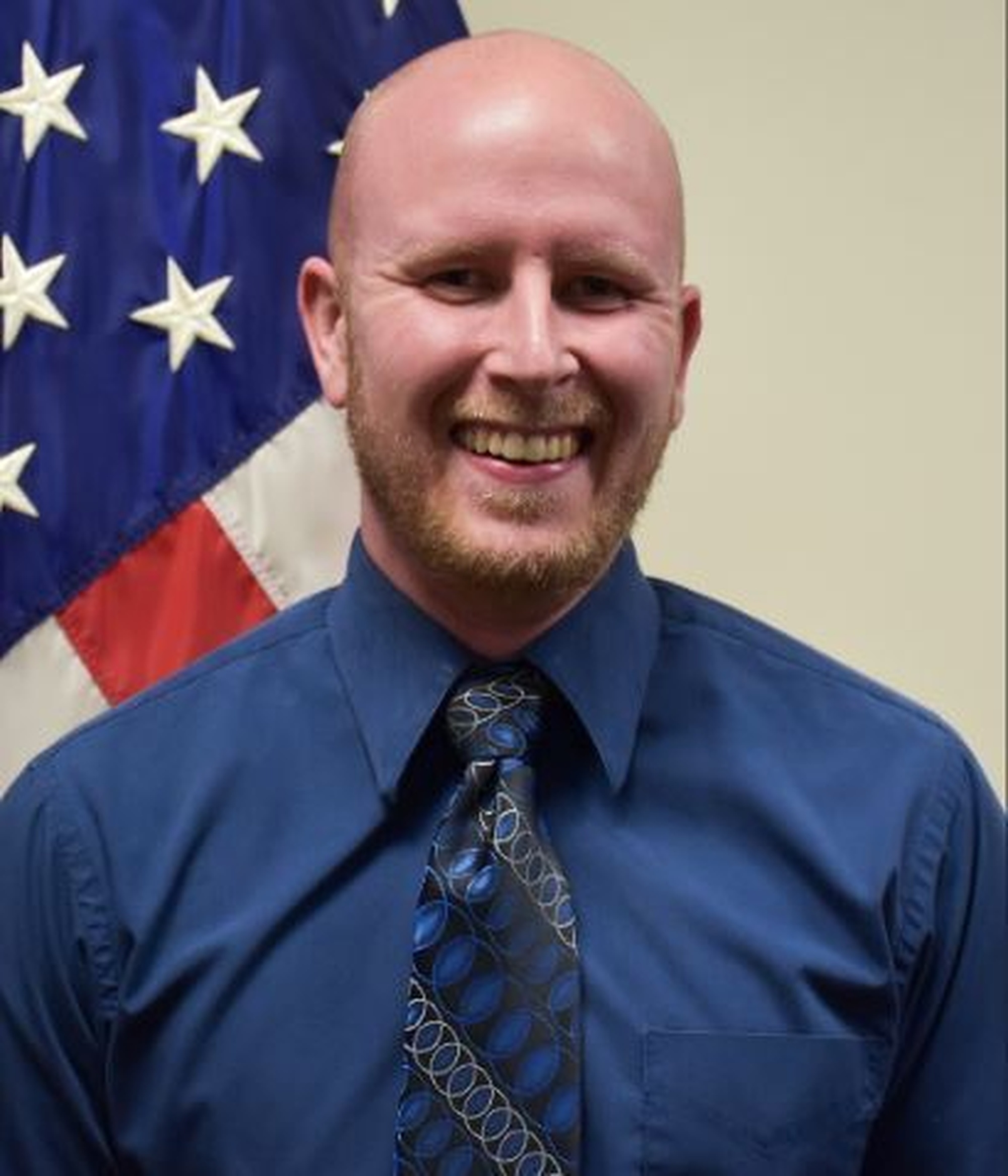 Matthew Kunkel's Instagram, Twitter & Facebook on IDCrawl