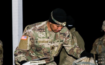 DVIDS - 364th Expeditionary Sustainment Command