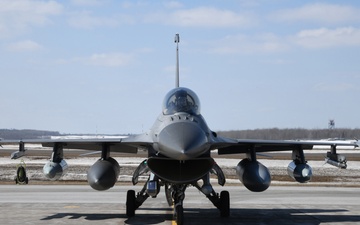 DVIDS - 148th Fighter Wing Public Affairs