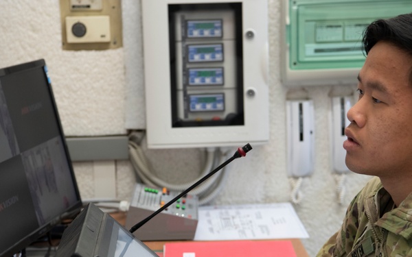 DVIDS - Search - vcm