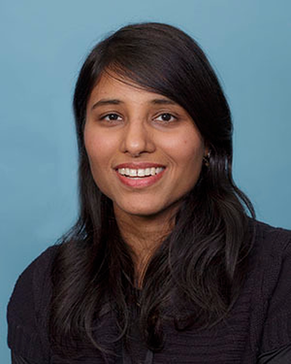 Dvids News Nuwc Division Newport Engineer Wins Asian American Most