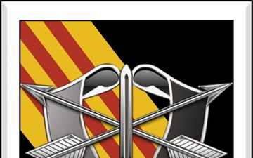 DVIDS - Technical Information Support Company 4th Battalion 5th Special ...