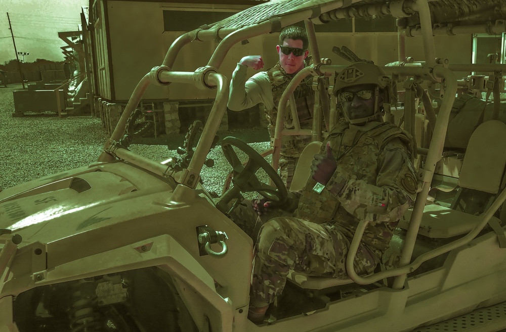 DVIDS - News - 97 AMW CGO named best in AETC DVIDS - News - 97 AMW CGO named best in AETC