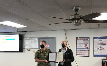 DVIDS - Southwest Regional Maintenance Center