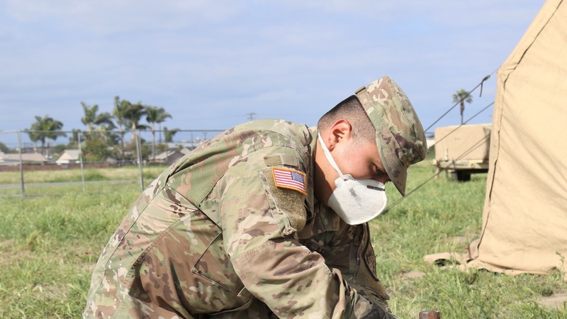 DVIDS - 224th Sustainment Brigade