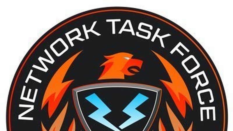 DVIDS - U.S. Marine Corps Forces Cyberspace Command