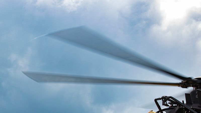 DVIDS - U.S. Army Special Operations Command CAPEX 2020