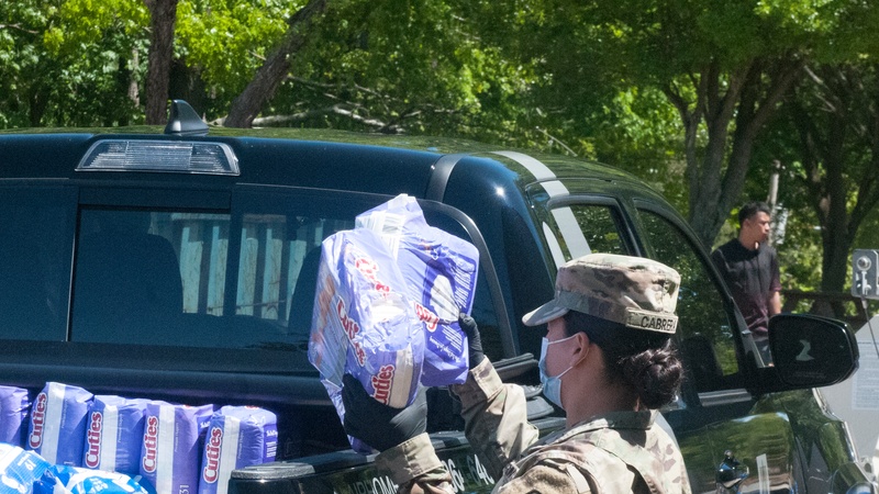 DVIDS - 263rd Army Air Missile Defense Command