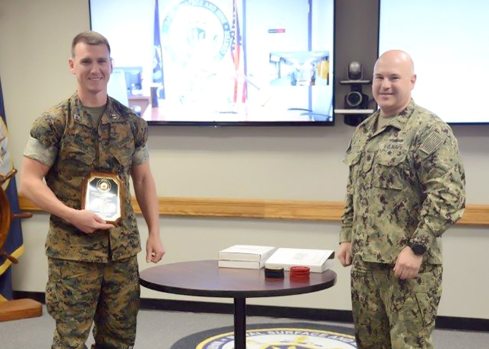 DVIDS - News - Surface Fleet Welcomes Six New Amphibious Warfare WTIs DVIDS - News - Surface Fleet Welcomes Six New Amphibious Warfare WTIs