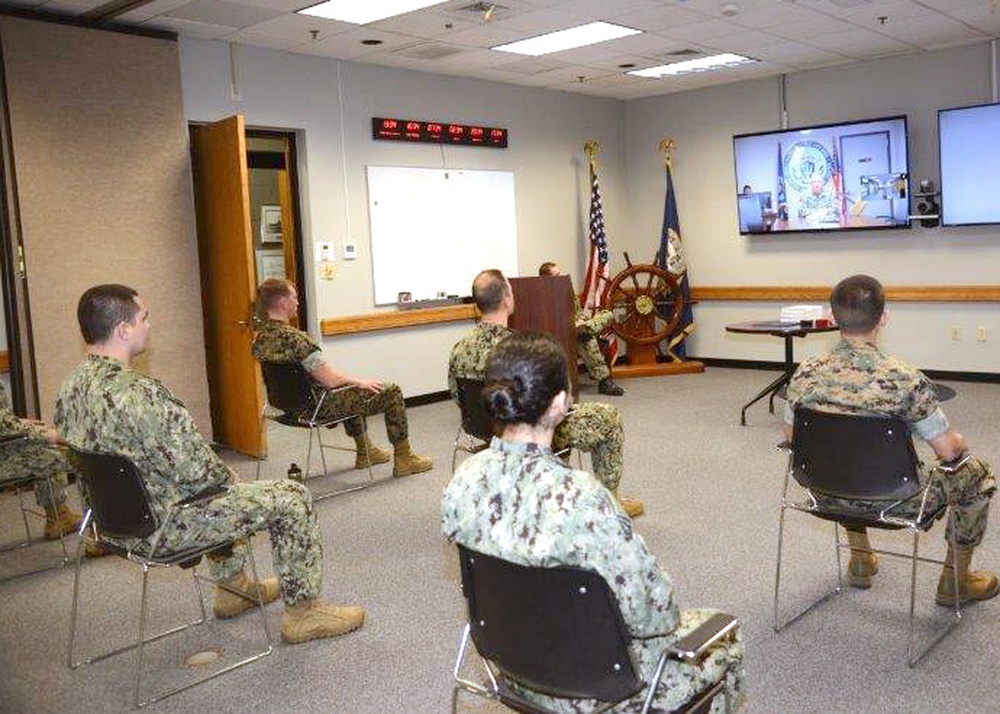 DVIDS - News - Surface Fleet Welcomes Six New Amphibious Warfare WTIs DVIDS - News - Surface Fleet Welcomes Six New Amphibious Warfare WTIs