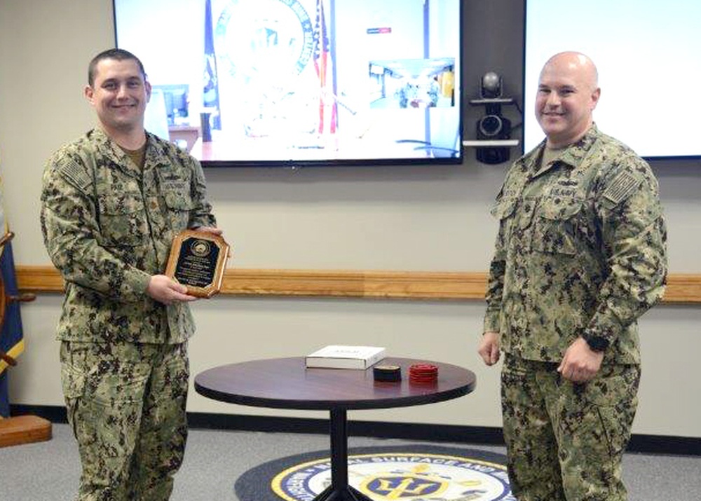 DVIDS - News - Surface Fleet Welcomes Six New Amphibious Warfare WTIs DVIDS - News - Surface Fleet Welcomes Six New Amphibious Warfare WTIs