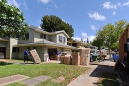 3 Tips for Upcoming Household Goods Moves