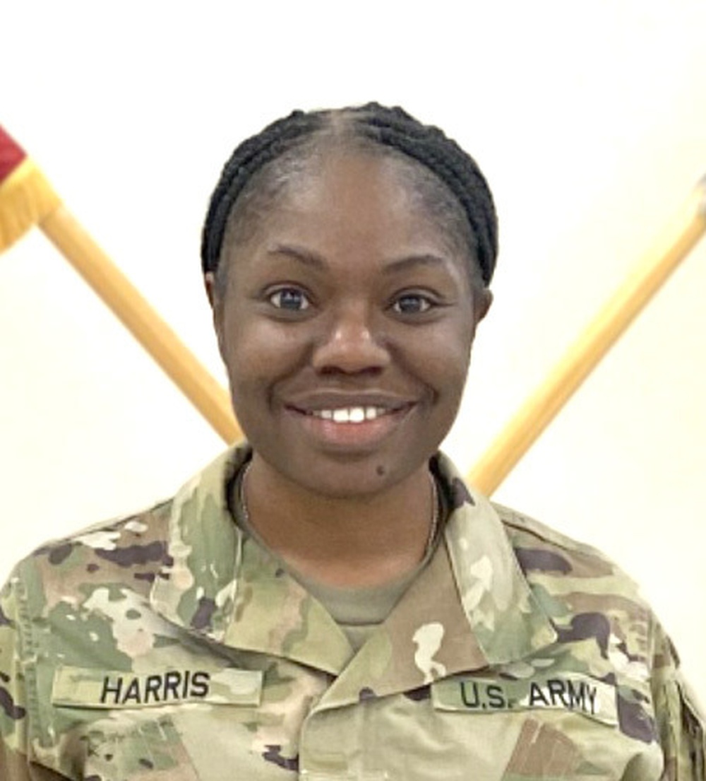 DVIDS - News - Units leverage social media during COVID-19 response