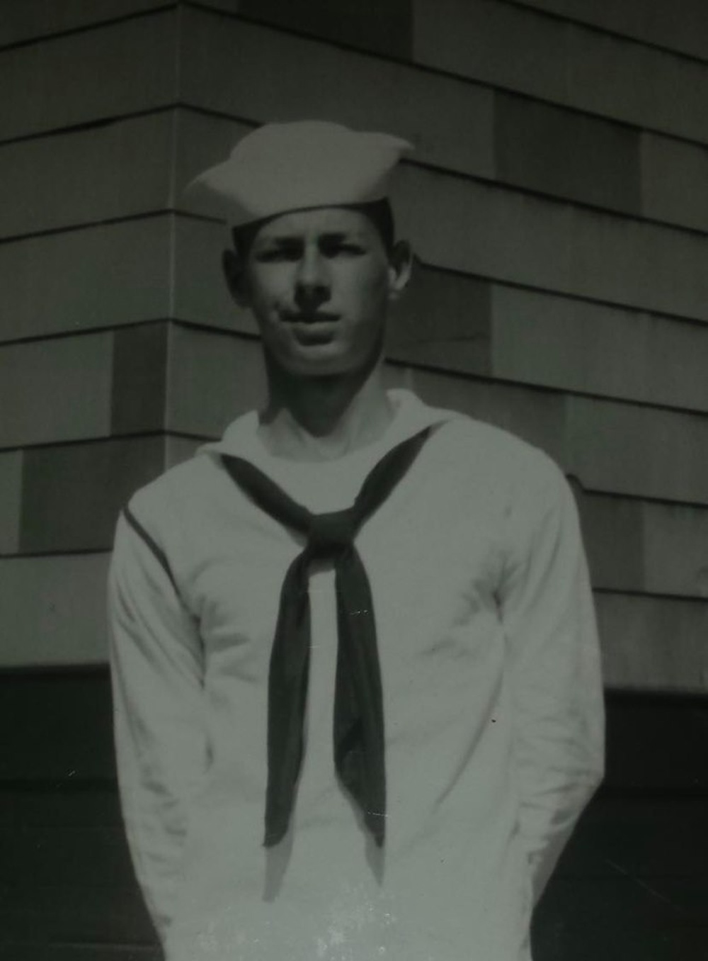 DVIDS - News - NUPOC Candidate Carries on Family’s Leadership Legacy