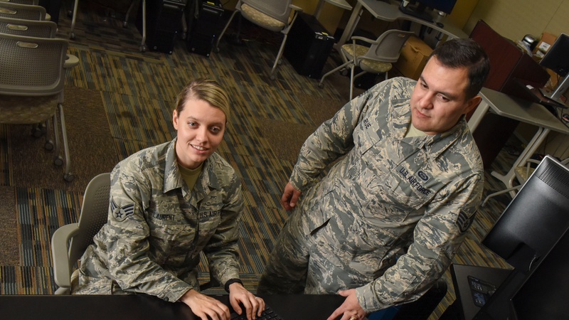 DVIDS - 480th ISR Wing