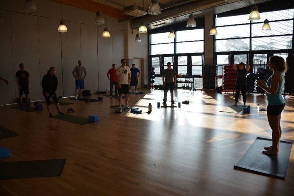 DVIDS - 480th ISR Wing