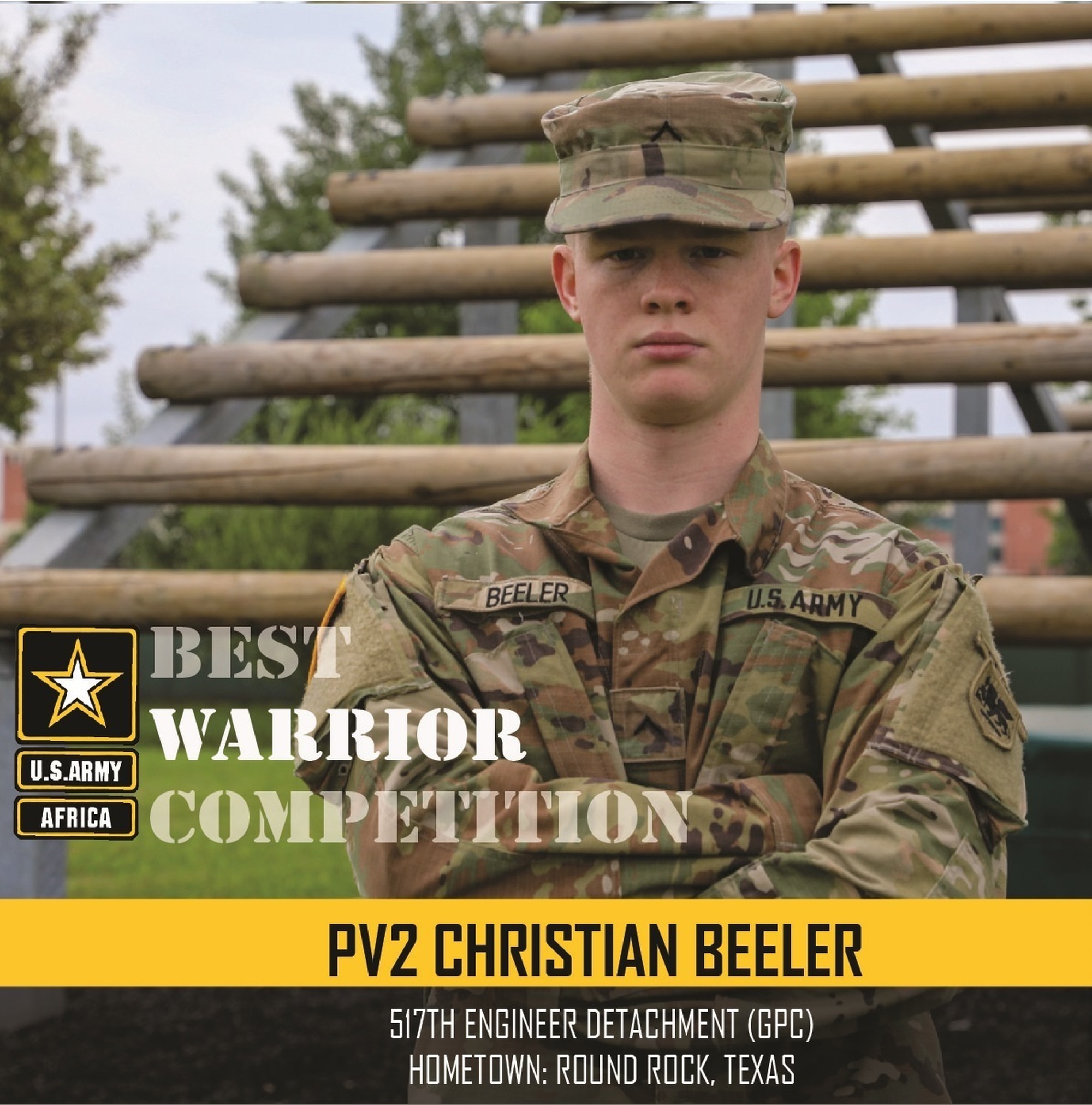 What Is A Pv2 In The Army