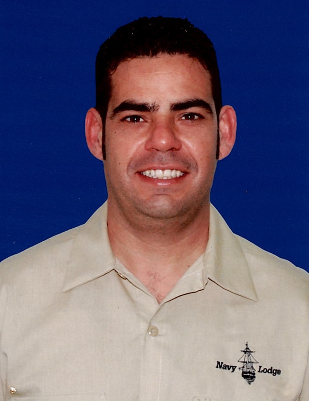 DVIDS - News - NEXCOM’s Navy Lodge Program Recognizes Outstanding Service