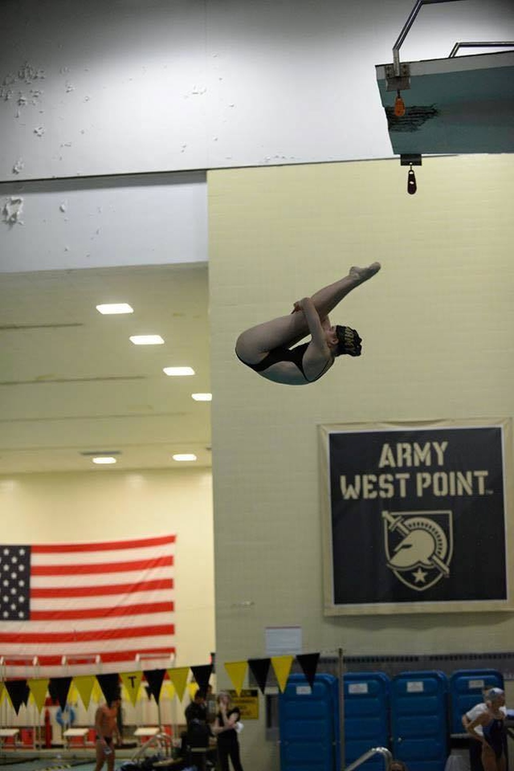 DVIDS - News - USMA Class of 2020: ‟With Vision We Lead” in their own ...