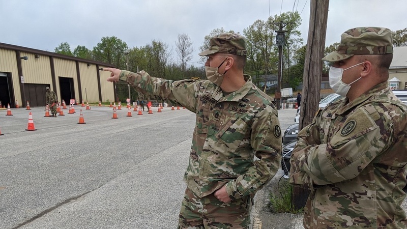 DVIDS - 110th Information Operations Battalion