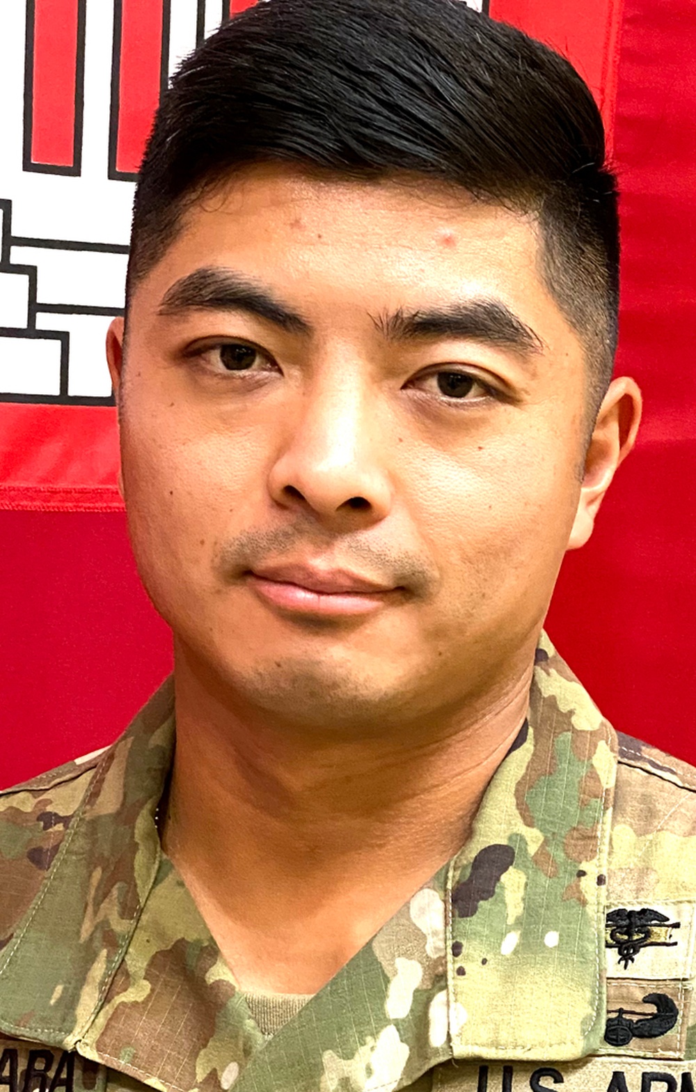 DVIDS - News - Army recognizes the diversity of its people as it marks ...