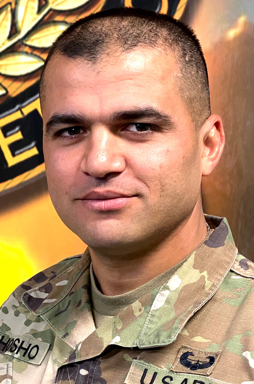 DVIDS - News - Army recognizes the diversity of its people as it marks ...