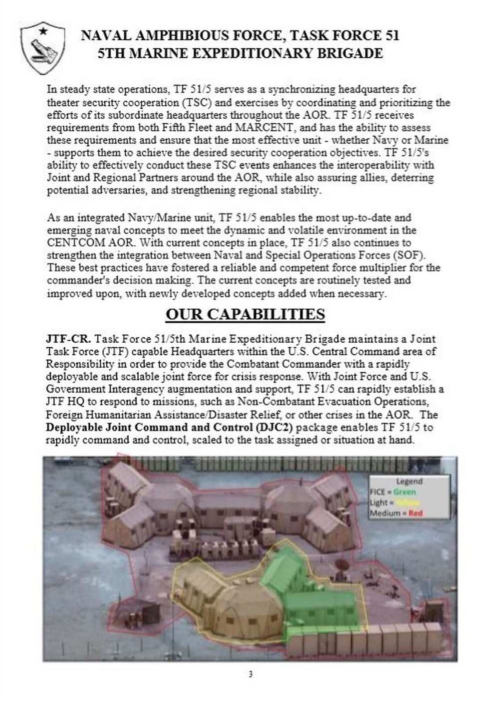 DVIDS - Images - TF 51/5 Brochure [Image 4 of 10]