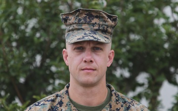 DVIDS - Marine Corps Air Station Miramar