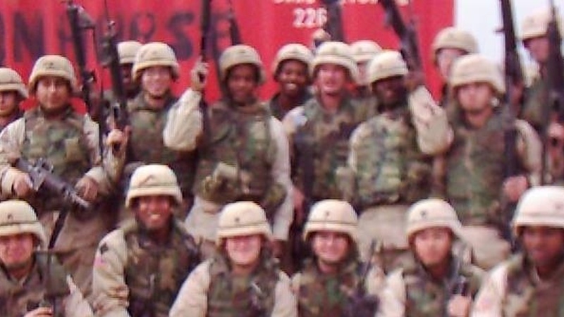 DVIDS - 201st Regional Support Group