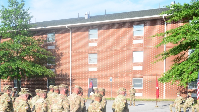 DVIDS - 56th Stryker Brigade Combat Team, 28th Infantry Division