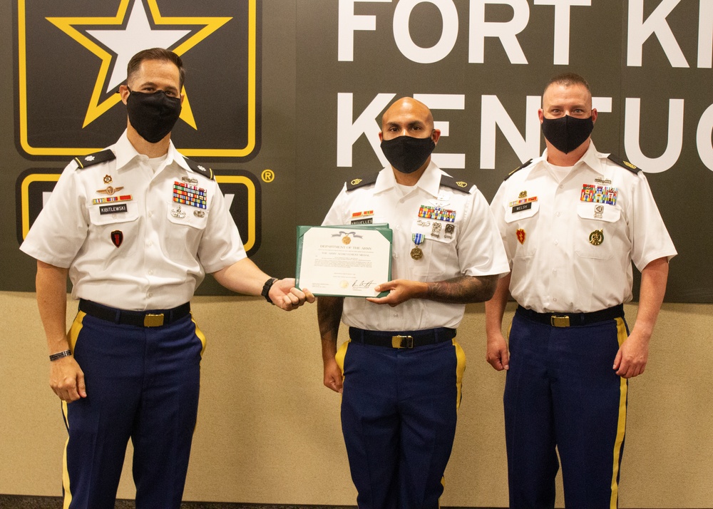 DVIDS - Images - Pay Day Activities [Image 2 of 20]