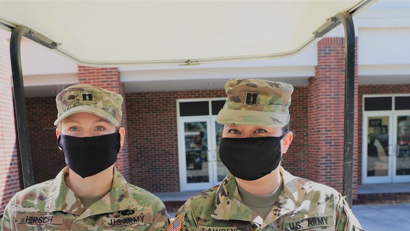 DVIDS - 81st Readiness Division