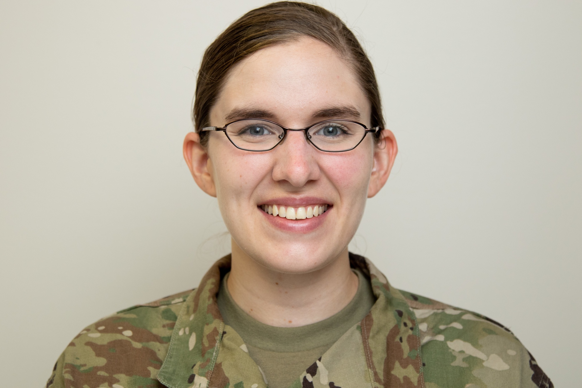 Elise Anderson's Instagram, Twitter & Facebook on IDCrawl