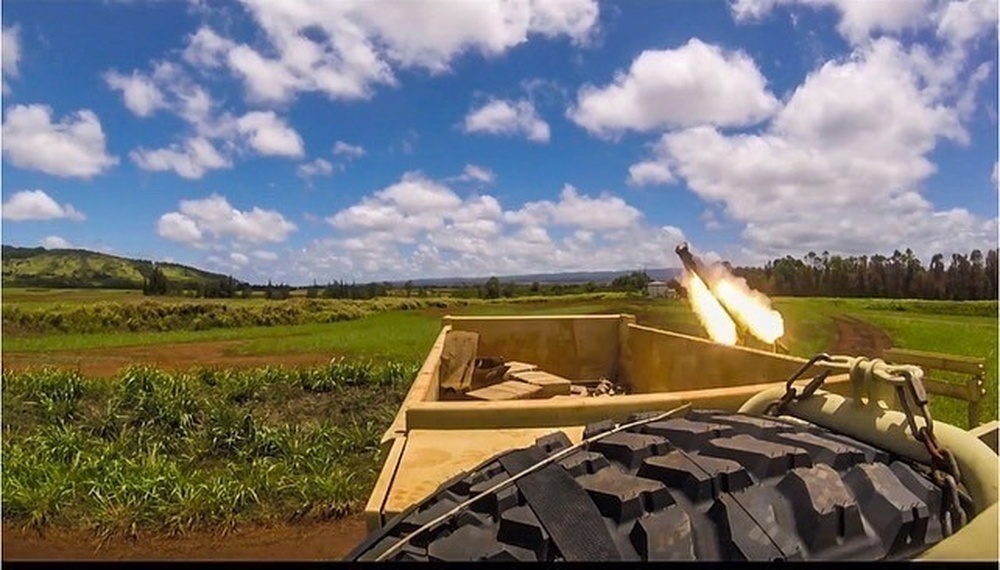 DVIDS - Images - MICLIC [Image 1 of 4]