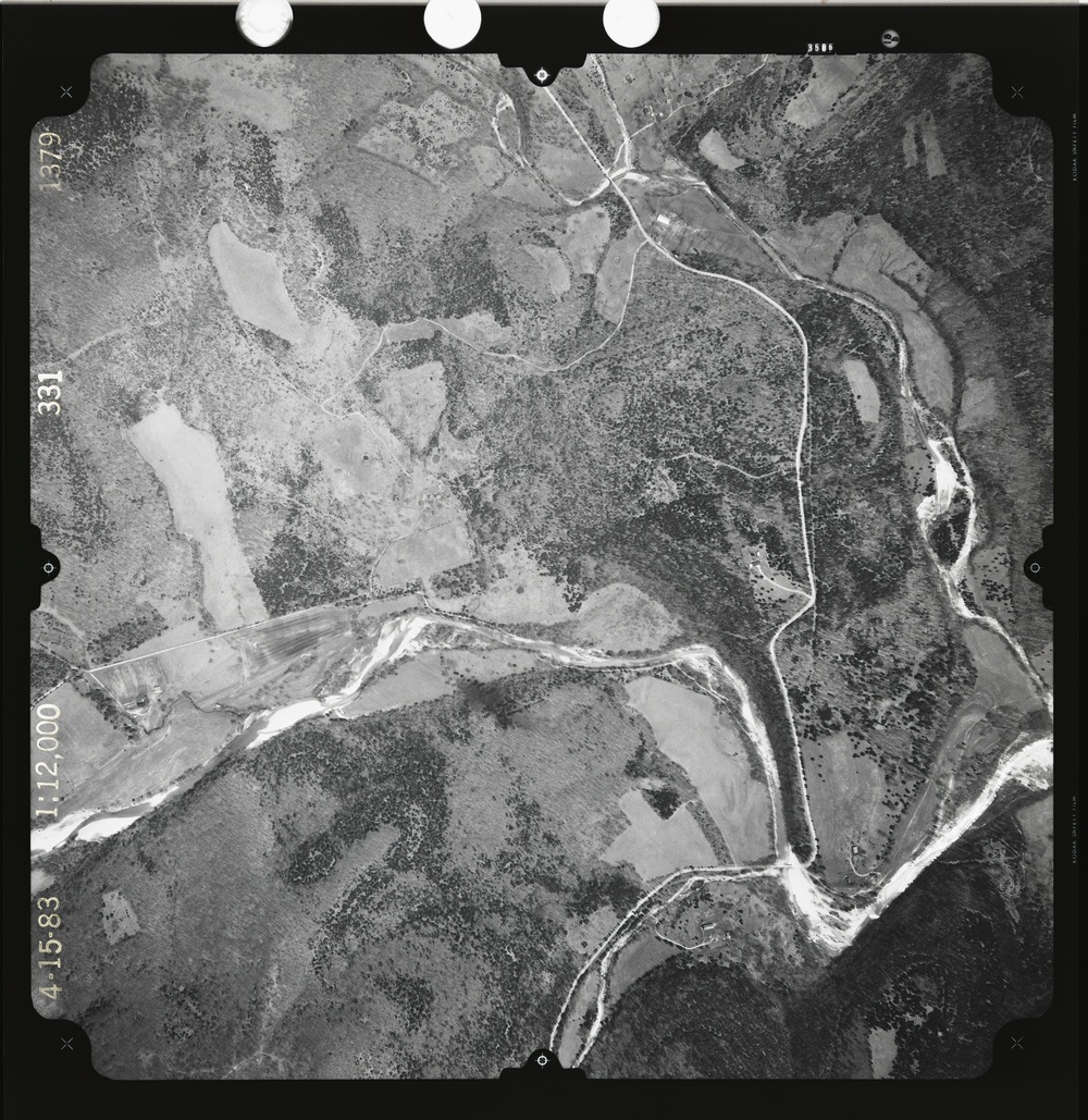 DVIDS - Images - 081054.020 - Permits - NW Ark., SW Mo..331.8