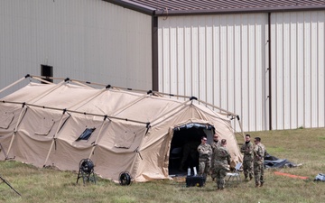 DVIDS - 352nd Special Operations Wing Public Affairs