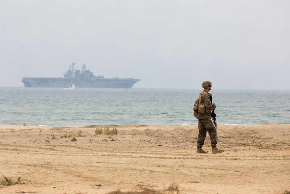 DVIDS - Images - V34 MCCRE [Image 11 of 11]