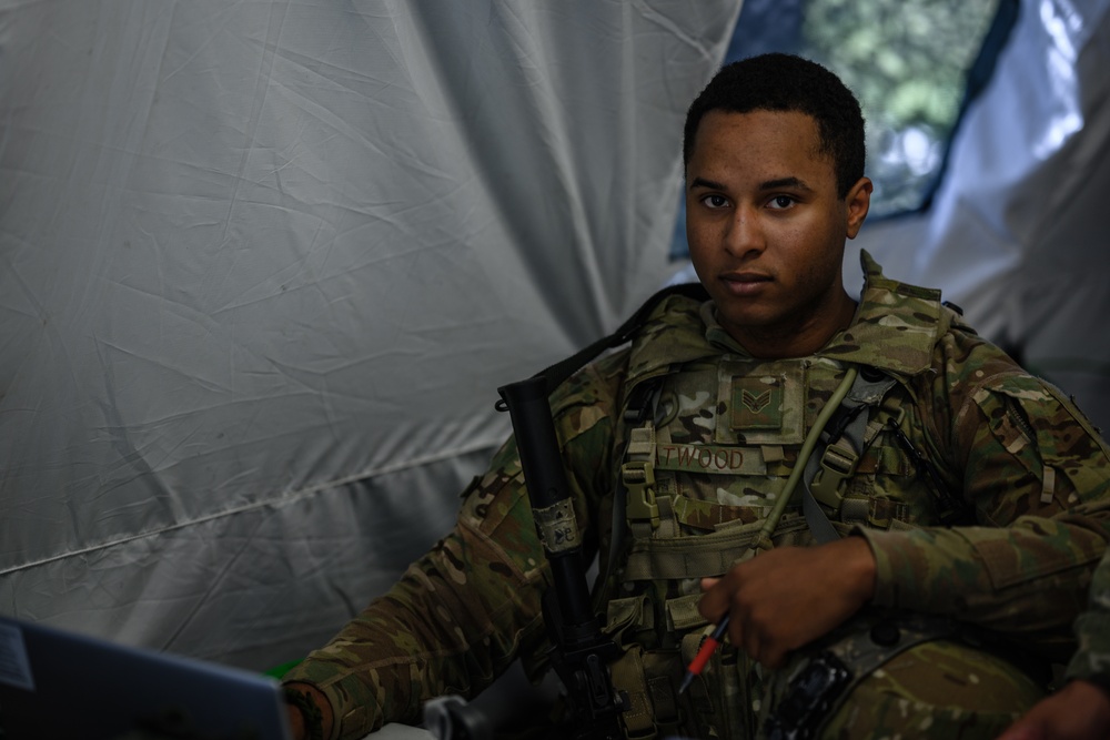 DVIDS - Images - U.S. Air Force Senior Airman Niylan Atwood [Image 6 of 6]