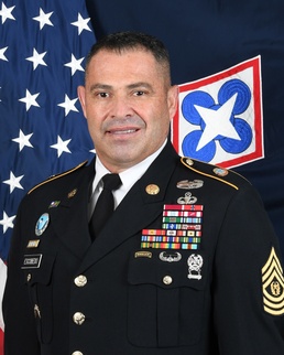 New CSM for CASCOM brings extensive deployment experience